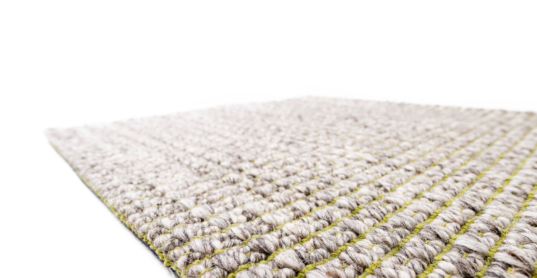 Collections | kymo | contemporary rugs from Germany