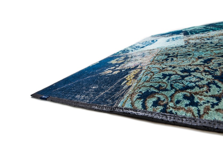 kymo | contemporary rugs and carpets from Germany