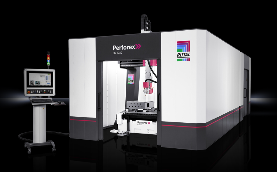 RAS | Optimise machining