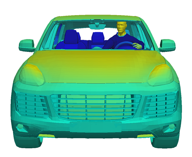 When, Why and How to Optimize the Decision-Making Process Using Simulation