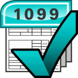1099 Form IRS Sets Rules For 1099's | Northeast Financial Strategies,