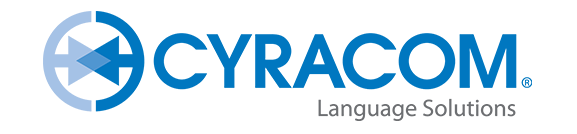 About Us | CyraCom Language Solutions