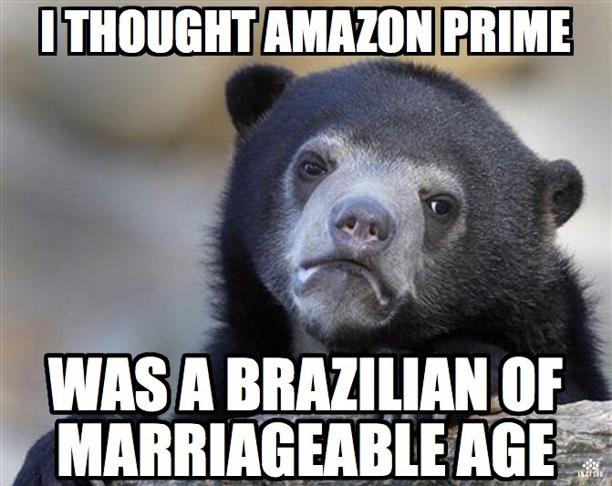 The Ultimate UnConference Takeaways Brief