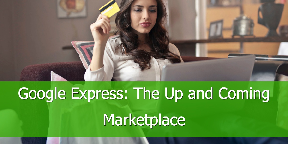 DataFeedWatch Blog | Datenfeed Optimierung Tips | Martin Ender (10)