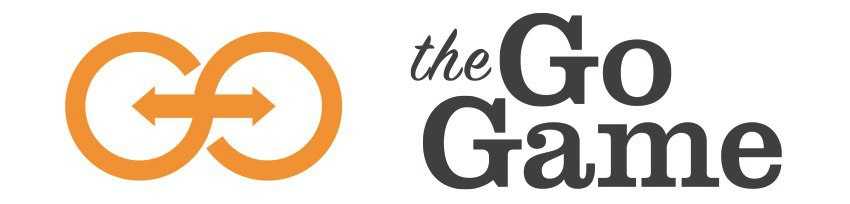 meetings.hubspot.com - urlscan.io