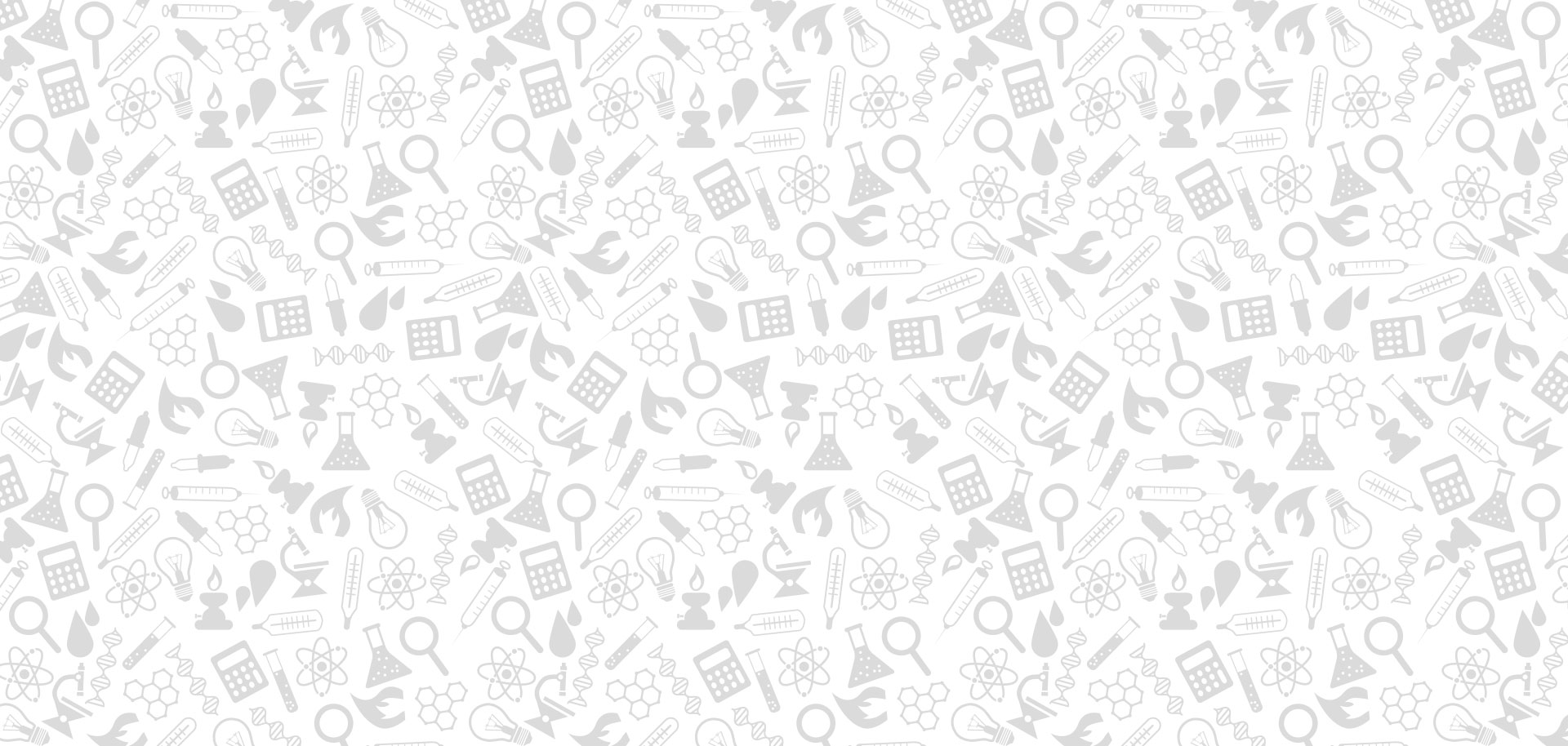 Disconnected Employees: Navigating the New Landscape of Remote Work