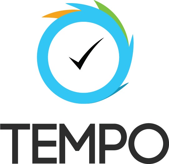 Il Tempo Logo Tempo Telecom Hosts 2014 National Sales Conference
