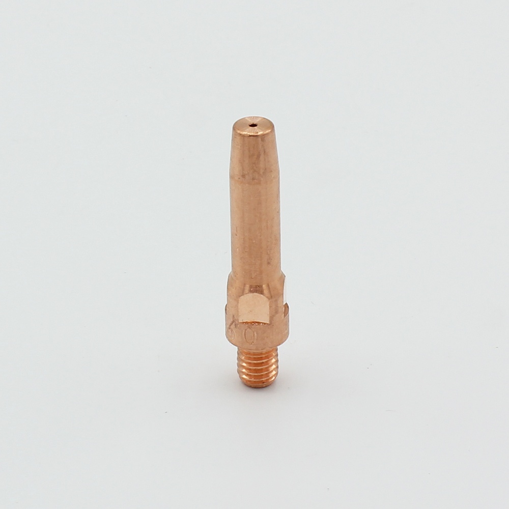 206189-Contact Tip .052-3/64 PK 25 FasTip .312-Miller-Mig-Tips