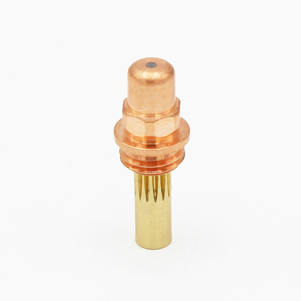 220668ATTC-CleanCut Electrode 260A MS PK 5 HPR-ATTC-Plasma-Electrodes