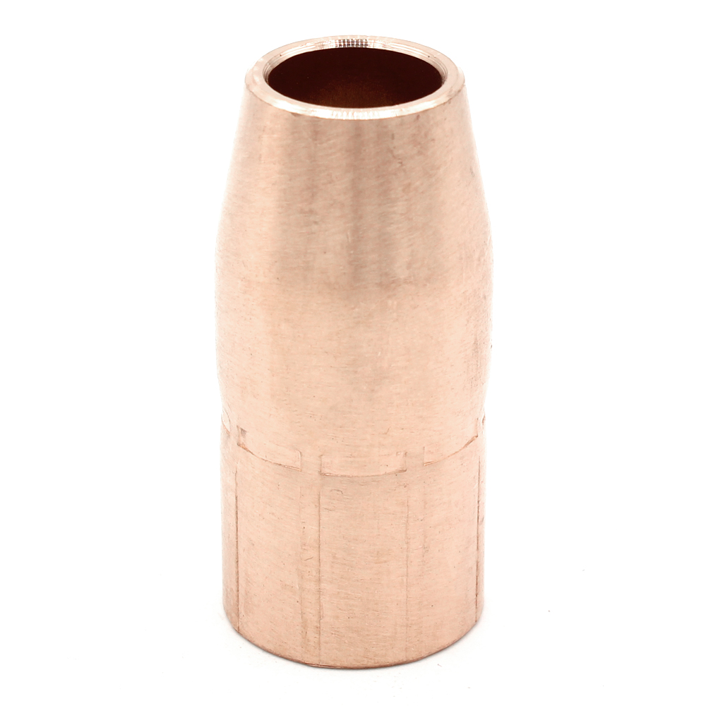 149-148-Contact us for Availability -Miller-Mig-Nozzles