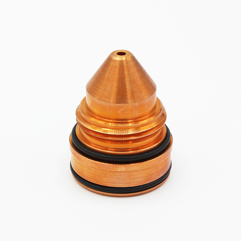 770030-Cutting Tip Insulation PK 5-Innerlogic-Plasma-Nozzles