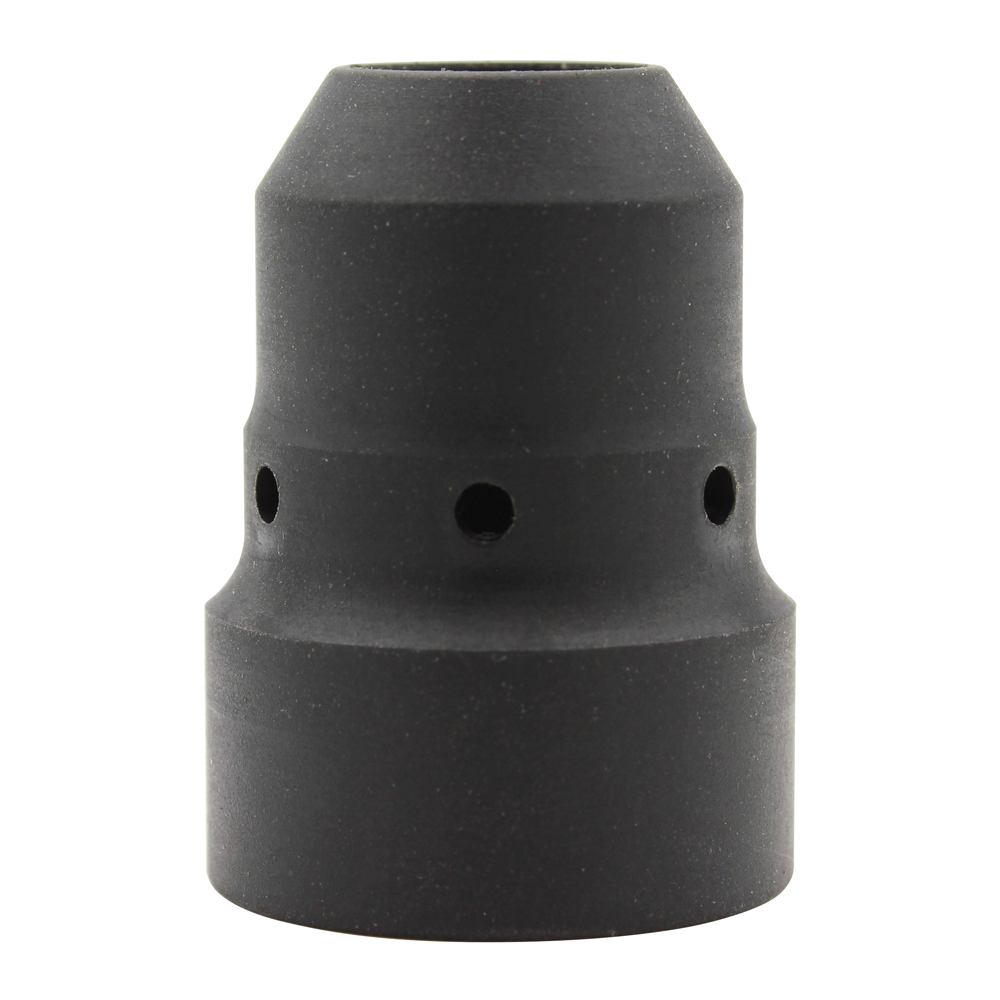 63-3103-2-Diffuser Robotic Ltg Tprd PK 5-Lightning-Mig-Diffusers