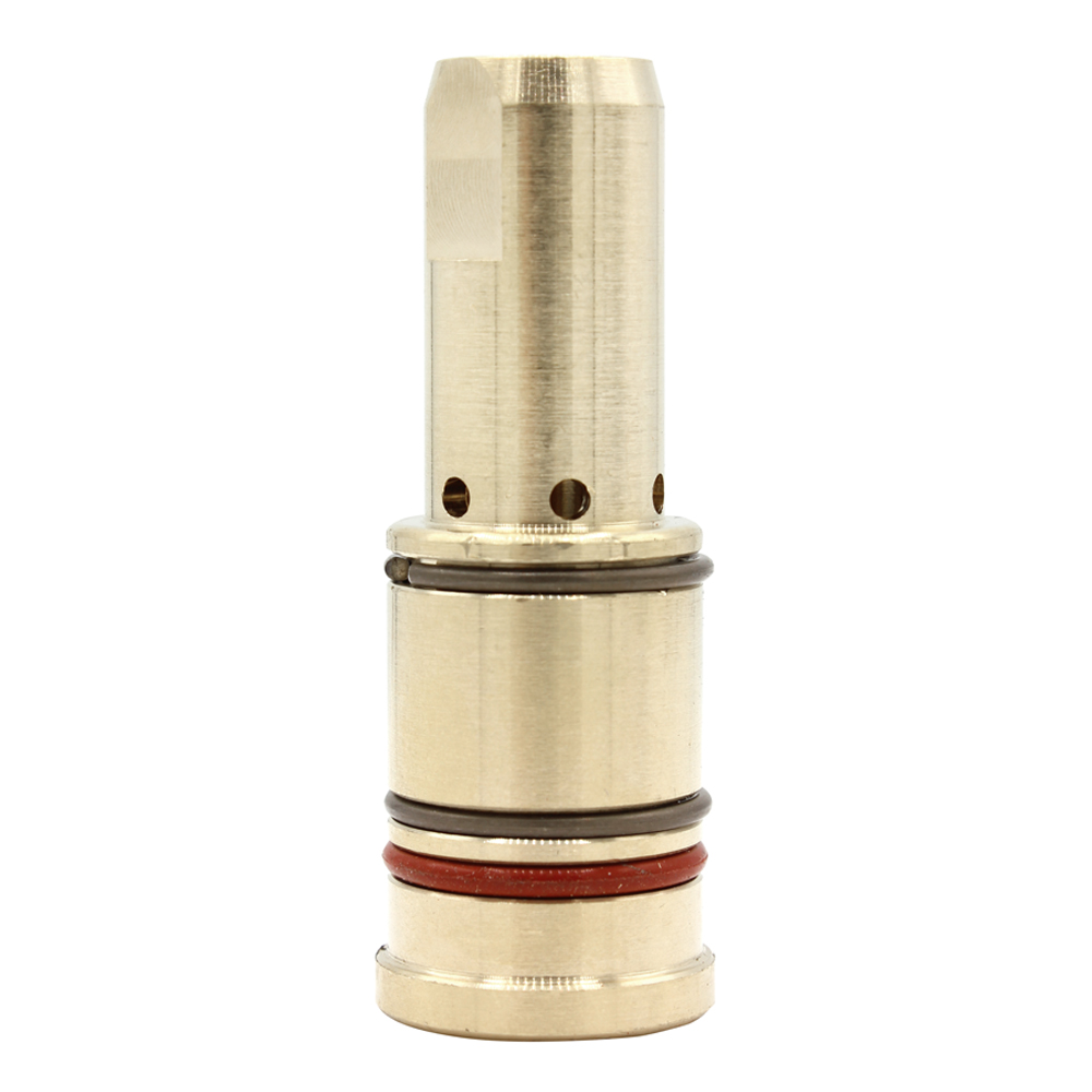 S19395-1-Diffuser Gas PK 5-Lincoln-Mig-Diffusers