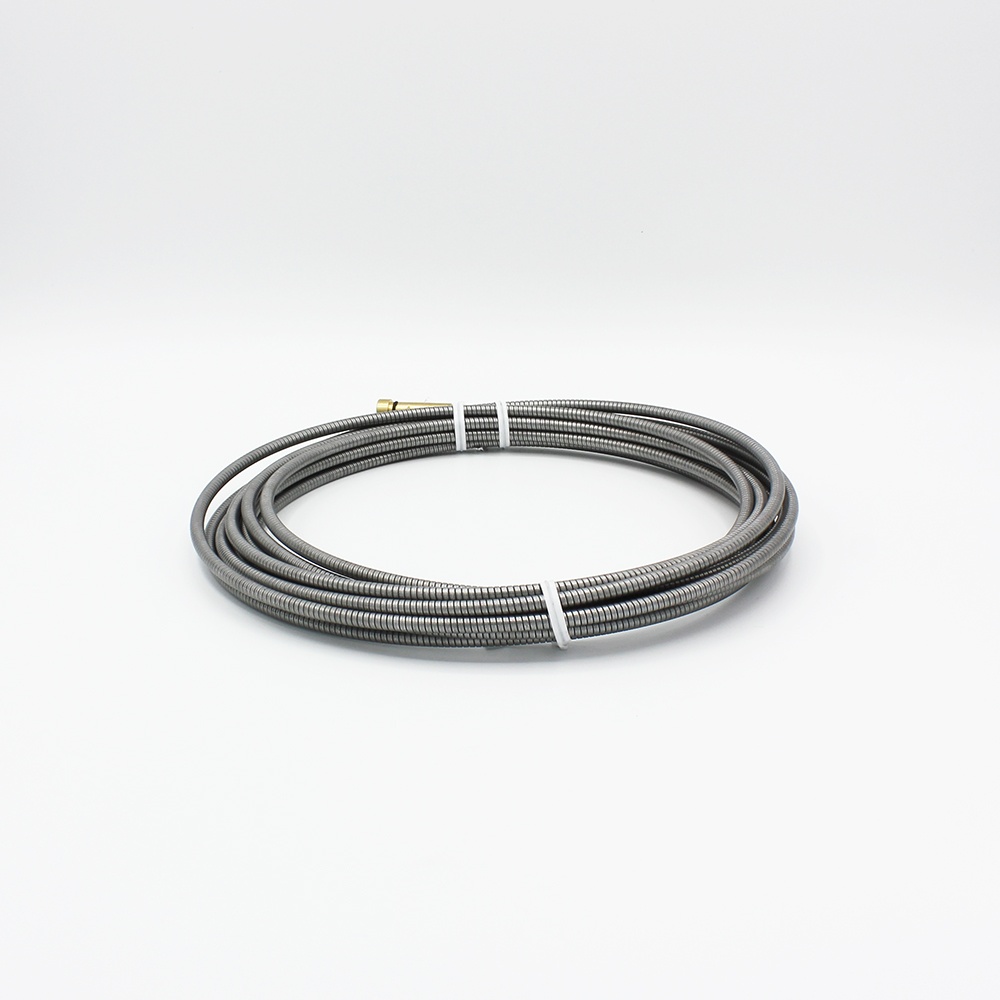 44225-Liner Assy 25' .045-.062 -Bernard-Mig-Liner