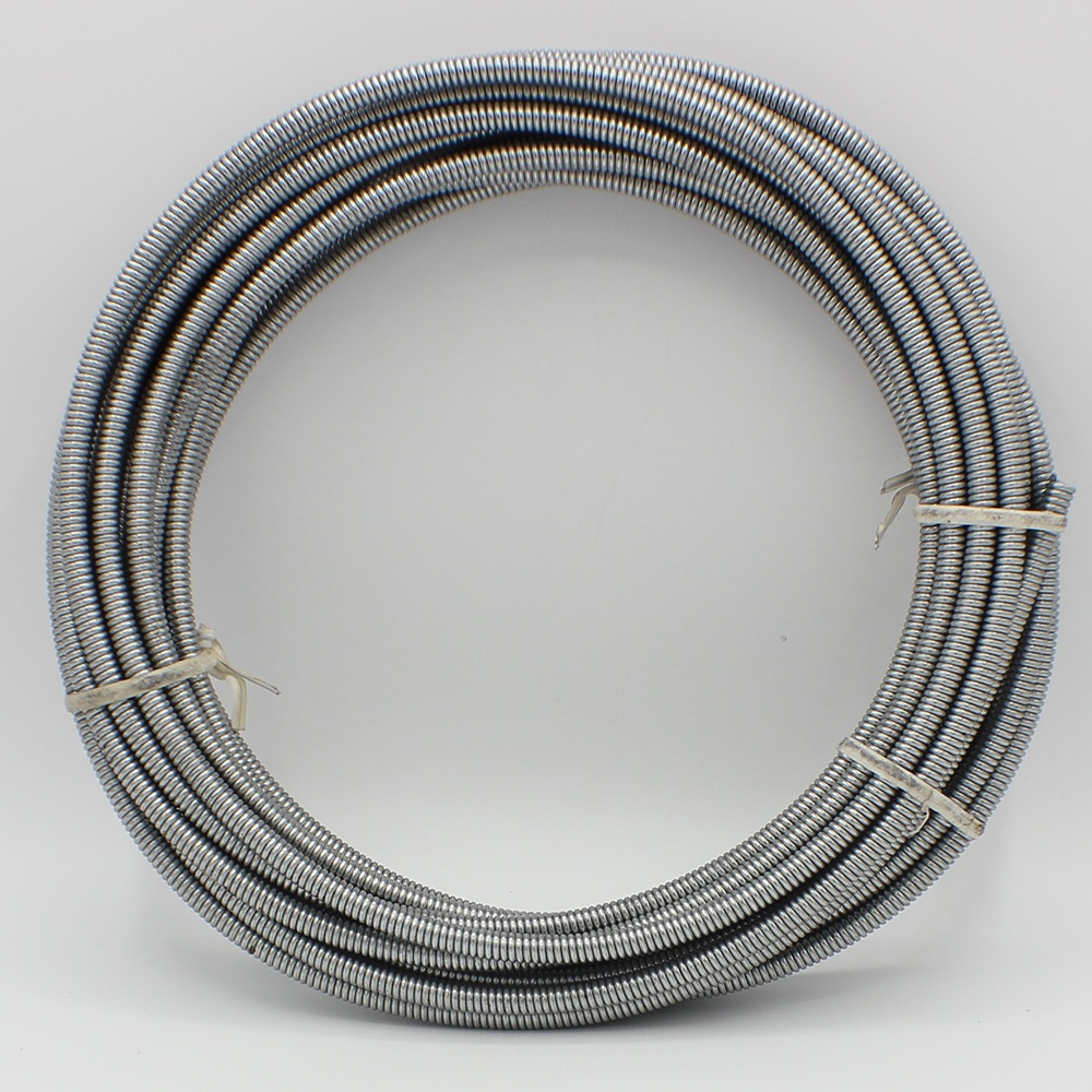 44225-Liner Assy 25' .045-.062 -Bernard-Mig-Liner