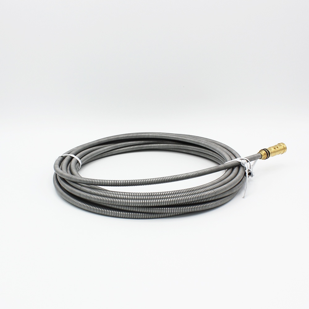 43115-Liner Assy 15' 035-045 Ez 2 -Bernard-Mig-Liner