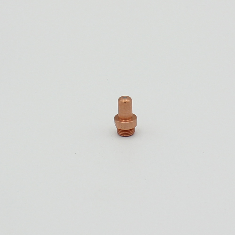 0558003914-AG-CleanCut Electrode 450A PT-36 Silver-Esab-Plasma-Electrodes
