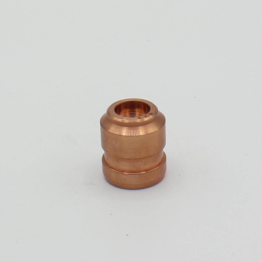 420279-Nozzle XPR 300A MS OEM -Hypertherm-Plasma-Nozzles