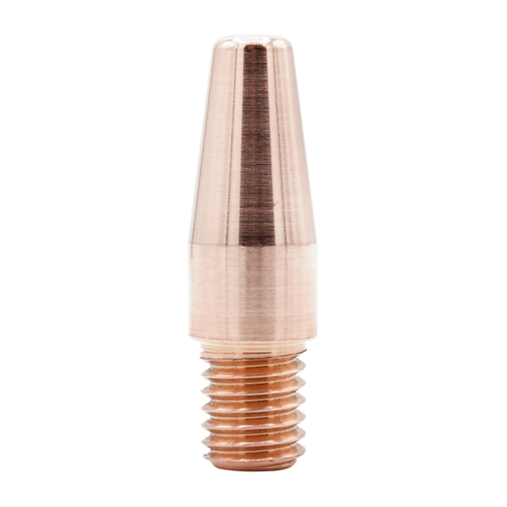 L7250B04-Contact Tip 1.2mm PK 10-Panasonic-Mig-Tips