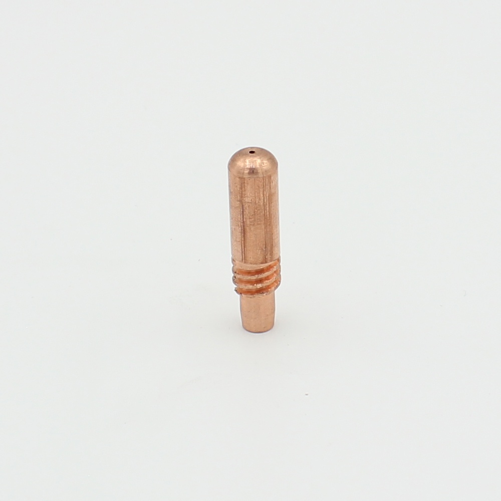 L6380F02-Tip Body -OTC-Mig-Tips