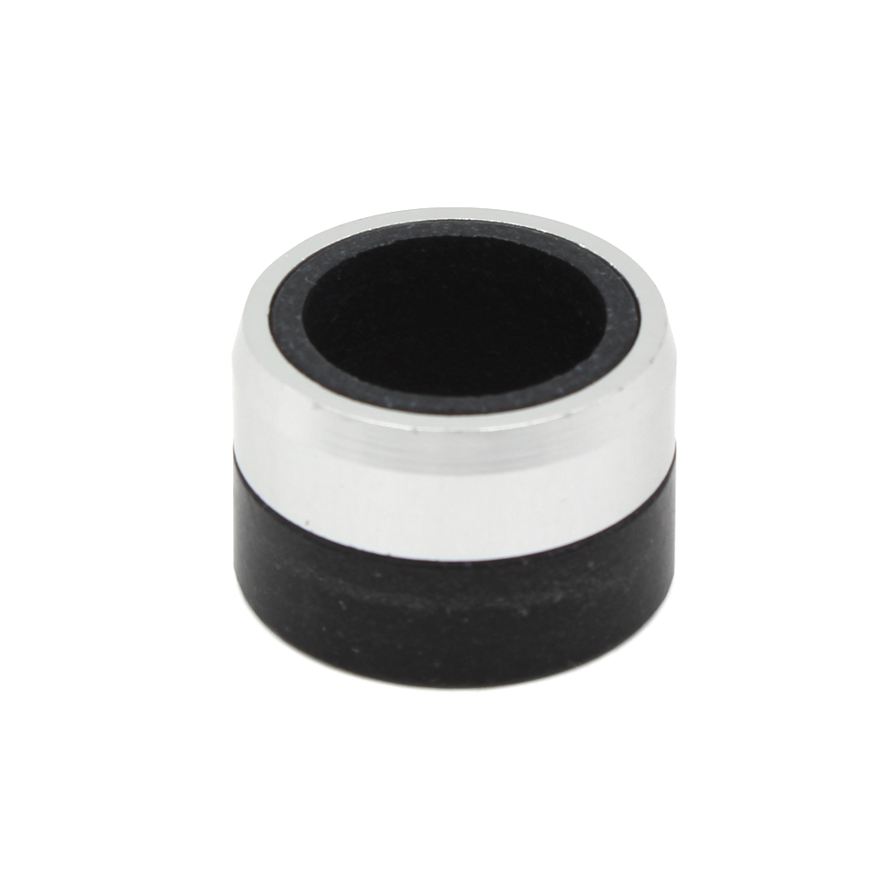 63-6103-Shock Washer Plastic PK 5-Lightning-Mig-Shock Washers