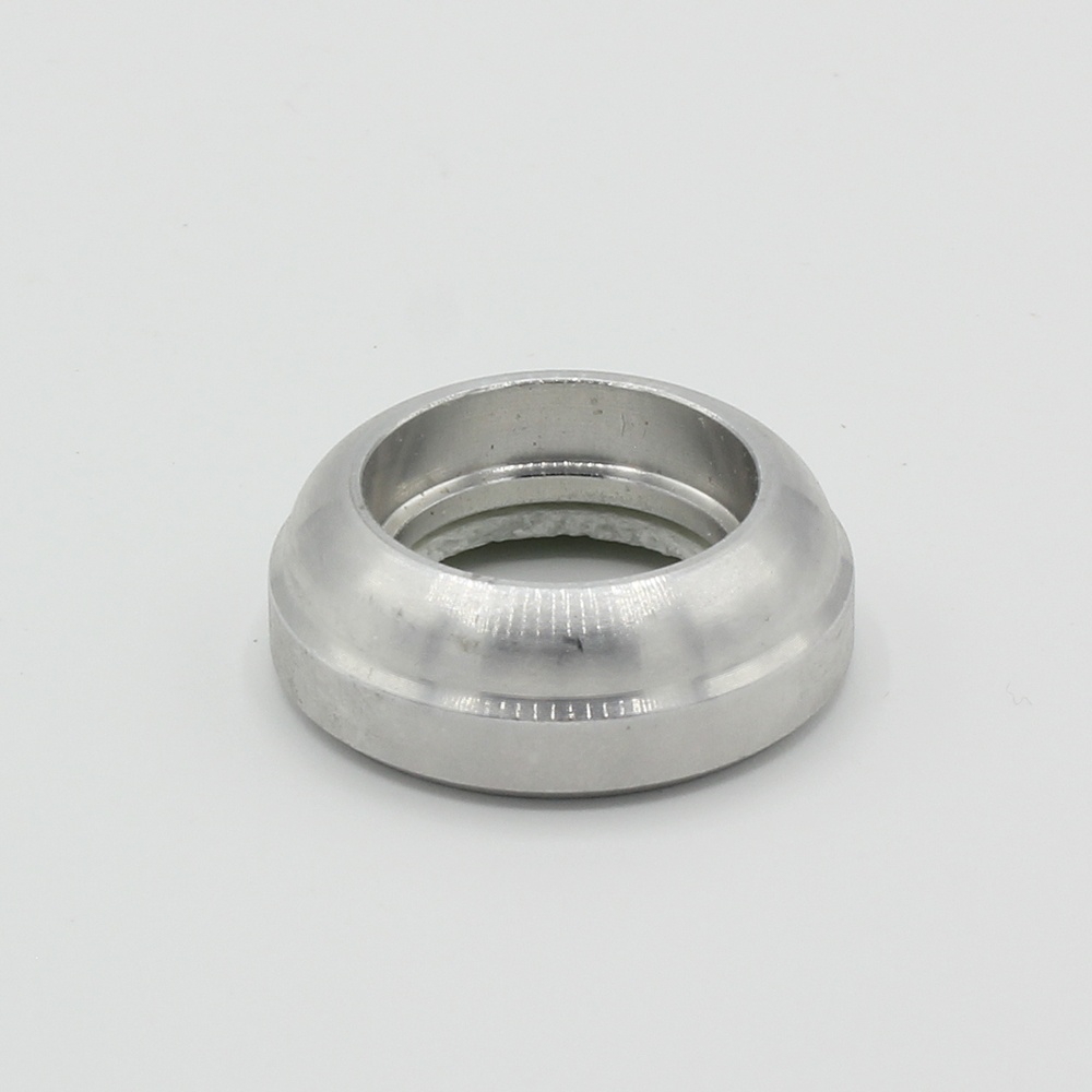 63-6103-Shock Washer Plastic PK 5-Lightning-Mig-Shock Washers