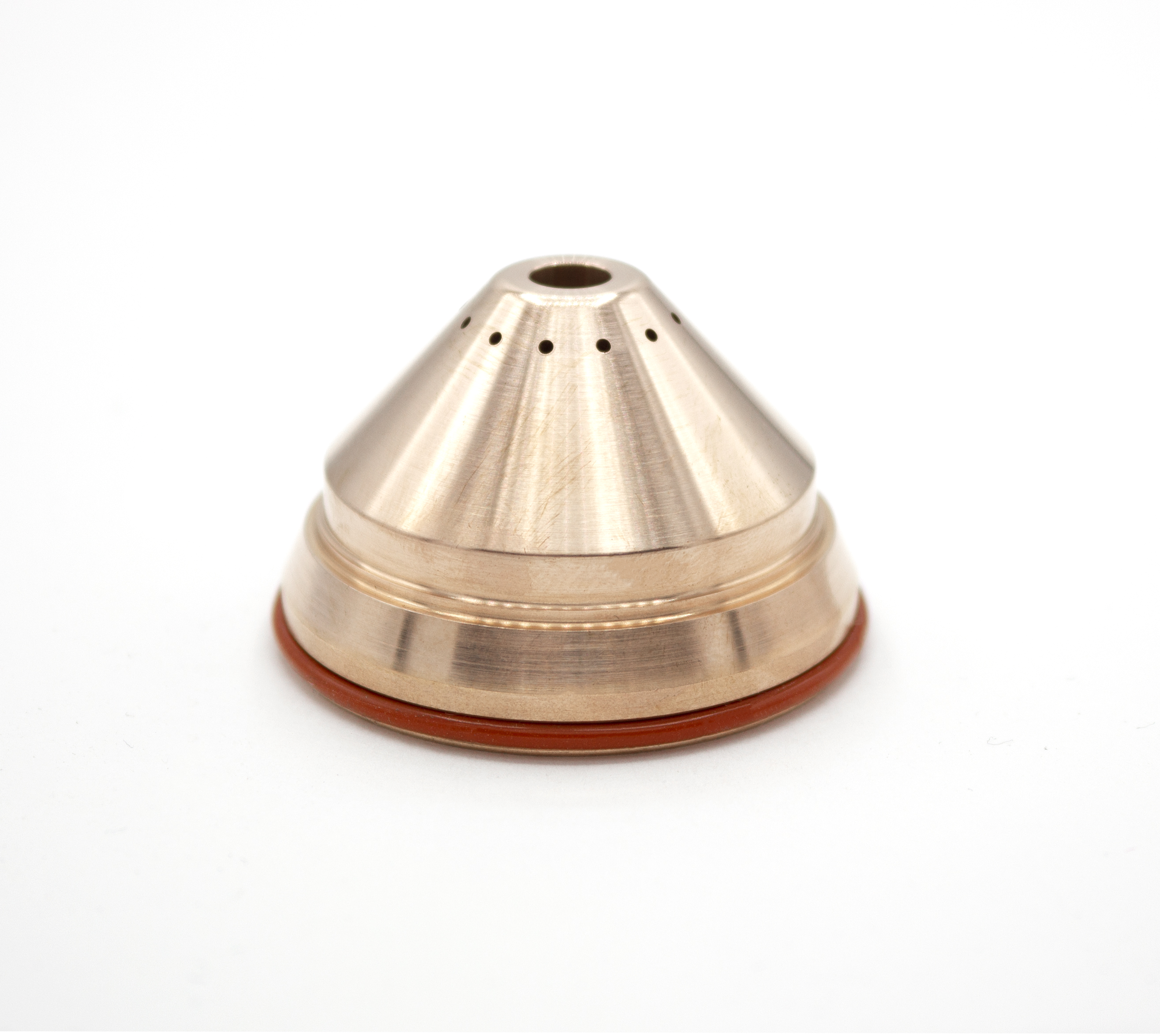 20-1225-Shield Cup OEM Pch/M-120 -Thermal Dynamics-Plasma-Shields