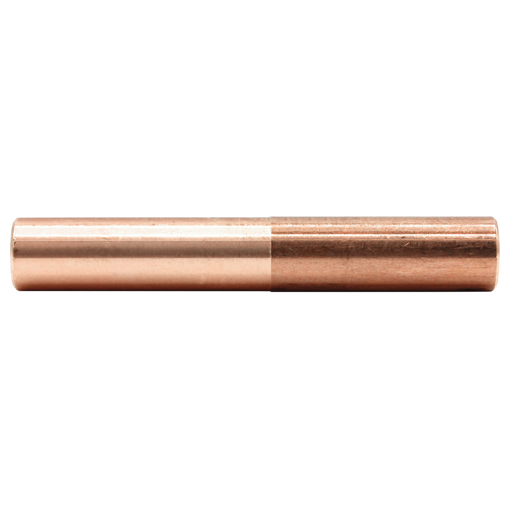 147-314-Contact Tube .035/.041ID PK 10-Miller-Mig-Tube