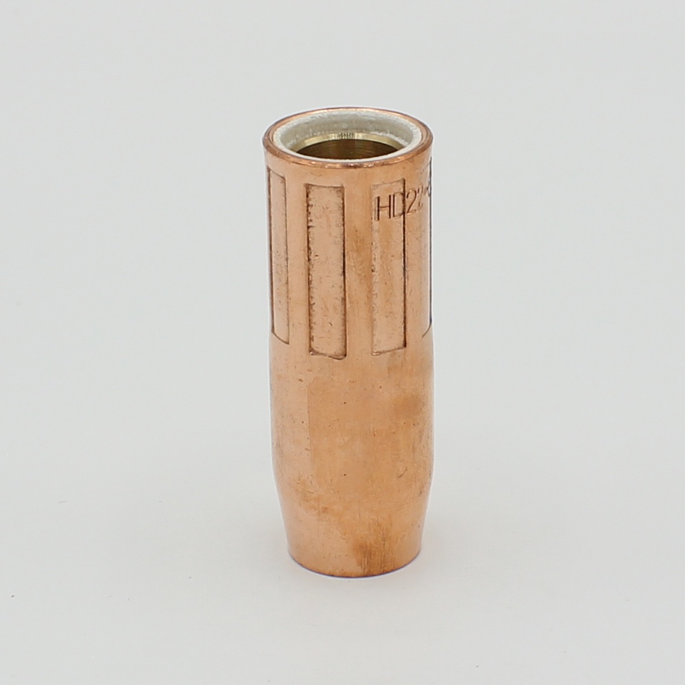 U4167H04-Nozzle Deep Narrow -Daihen-Mig-Nozzles