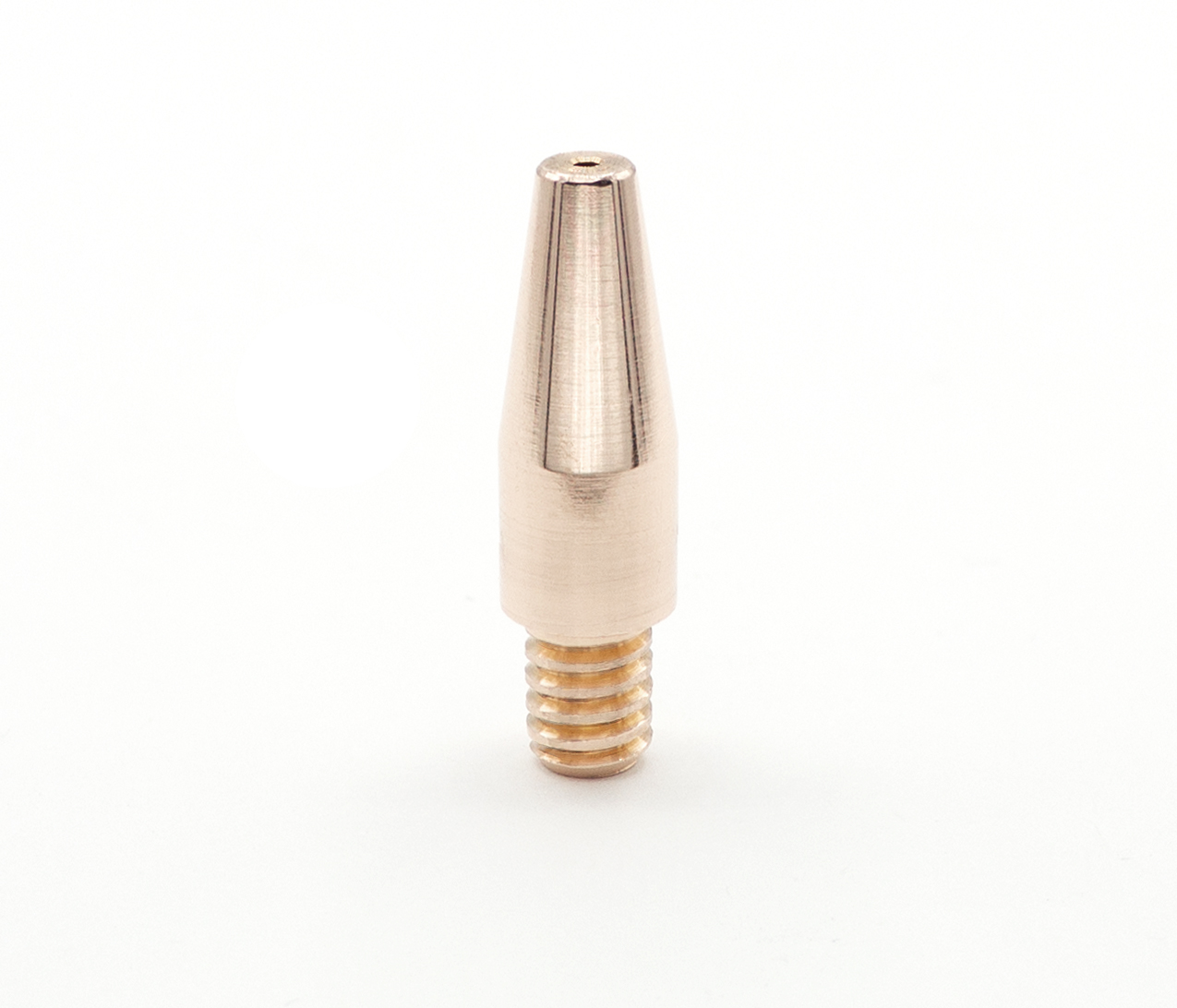 996994-Contact Tip Long .030 Mt PK 10-Esab-Mig-Tips