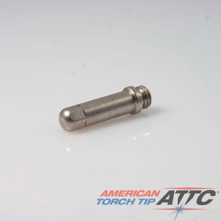 9-5619-Electrode PK 5-Thermal Dynamics-Plasma-Electrodes