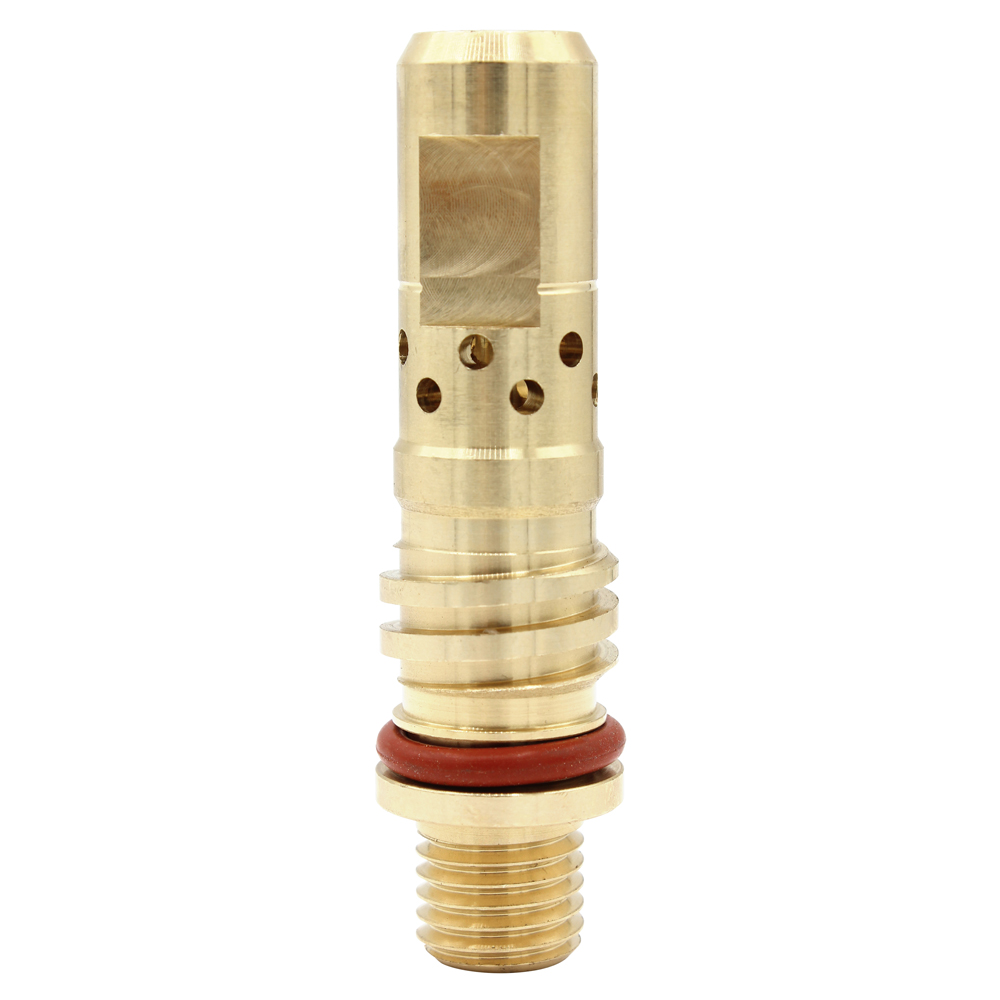 63-3103-116-Diffuser Cyclone -Lightning-Mig-Diffusers