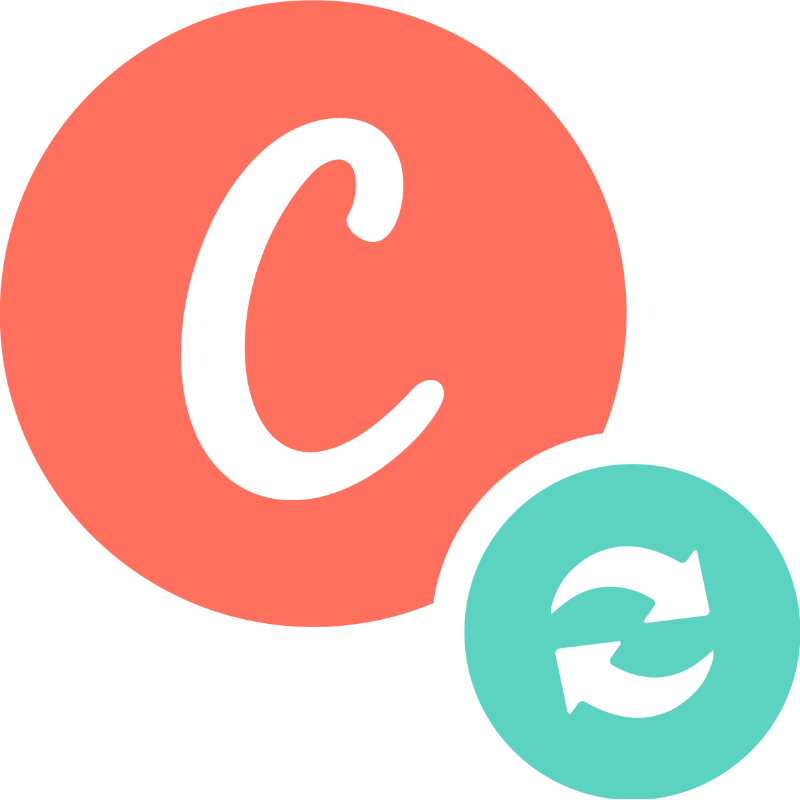 Integrate Classy by SyncSmart HubSpot Integration | Connect Them Today