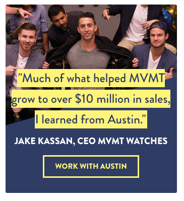 10 E-Commerce Podcasts to Help You Optimize Your Store | Justuno