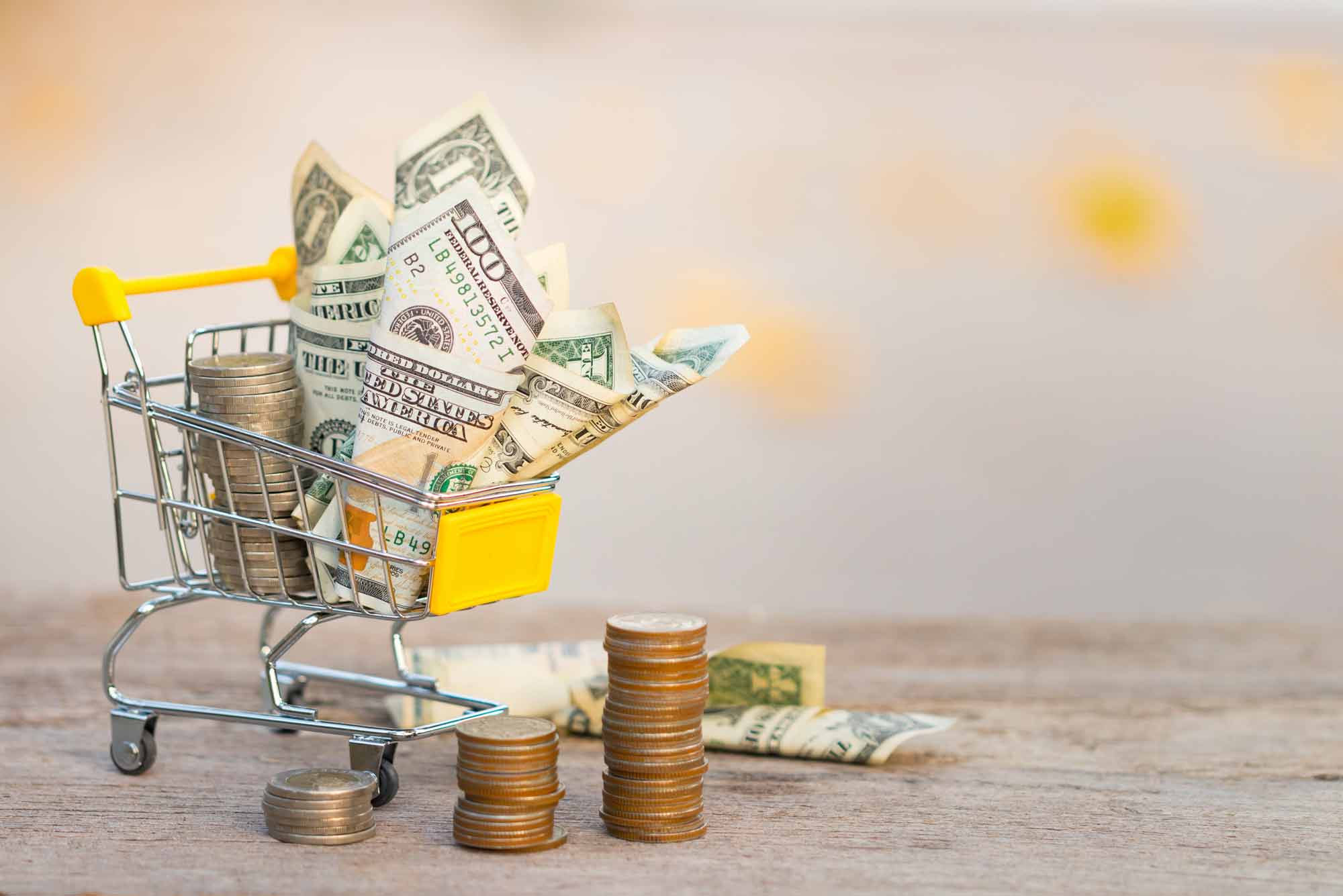 Business Savings ⎮ Wasatch Peaks Credit Union