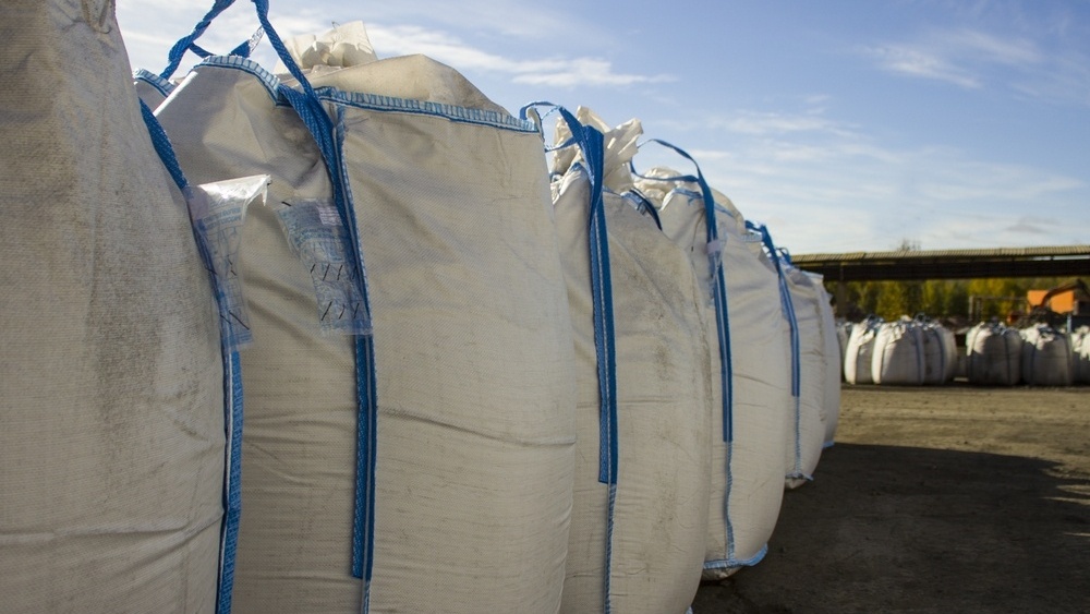 Ensuring successful blend quality of the oil well cement - Wellcem