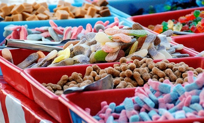 Burns & McDonnell | STEM Tools