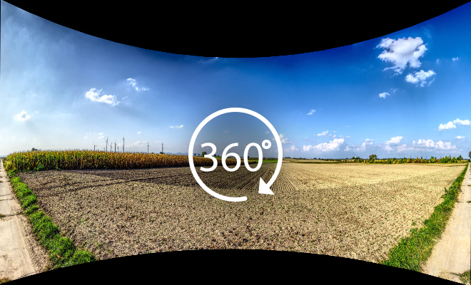 Burns & McDonnell | STEM Tools