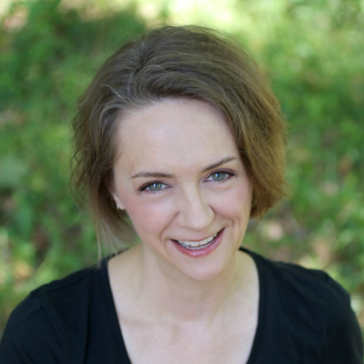 To Soap Or Not To Soap? How cleansers work? What should you use ...