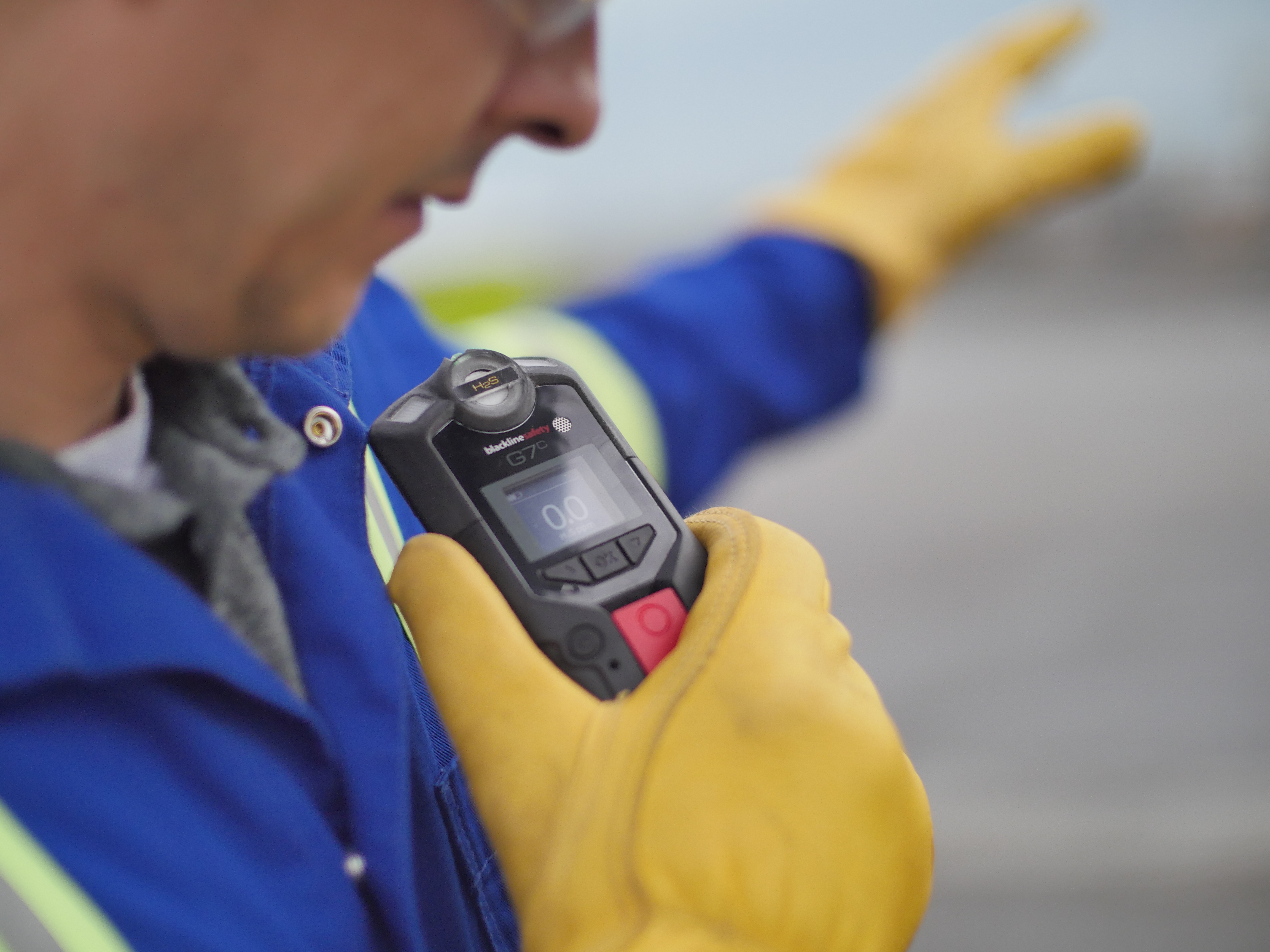 Articles | Blackline Support