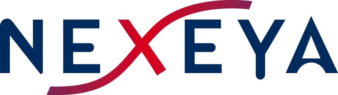 Cabinet de Conseil en Sécurité Internationale - Victanis