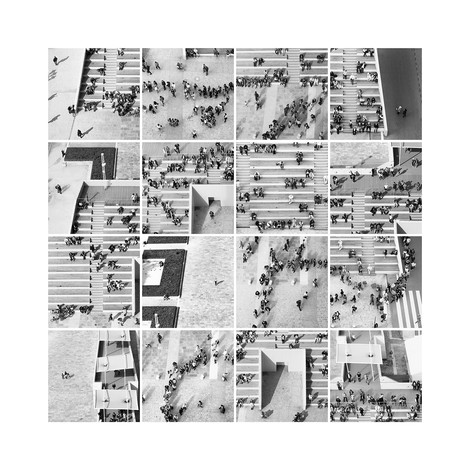 PSC Student Marion Abada Wins 2014 AIPP Victorian Student Photographer ...