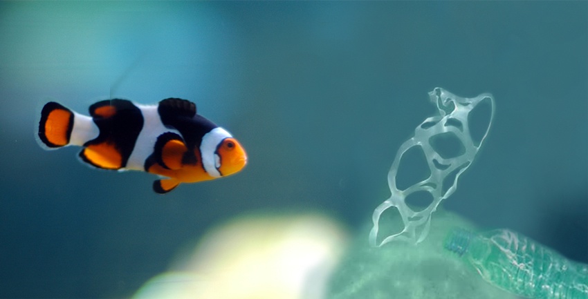 10 daunting plastic packaging statistics - Protega Global