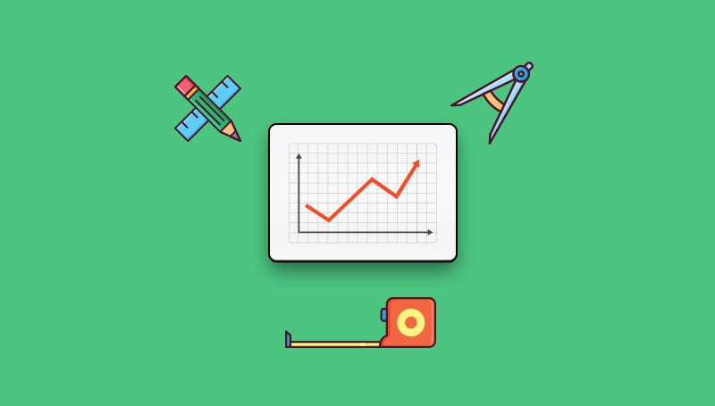3 Essential Ways to Measure Engagement Rate