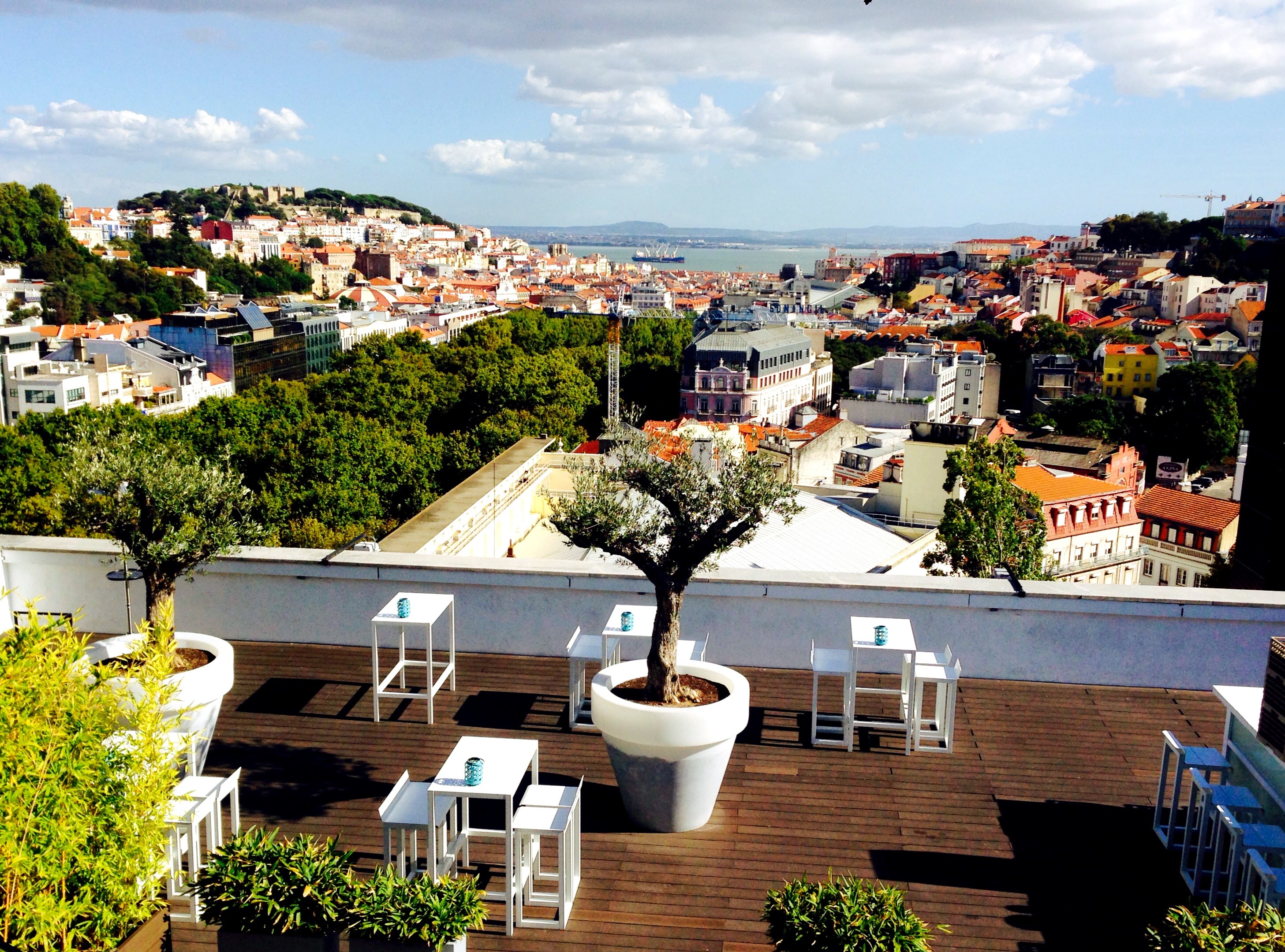 President's Club 2017 PClub (2018 Trip) Location Announcement