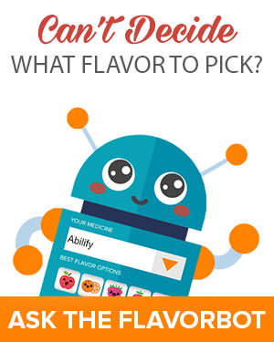Tips + Tools - FLAVORx Pharmacies