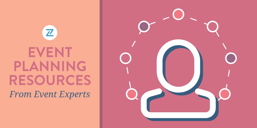 22 Event Planning Resources From Event Experts