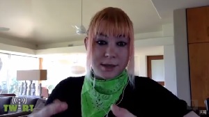 Colleen Henry's Instagram, Twitter & Facebook on IDCrawl