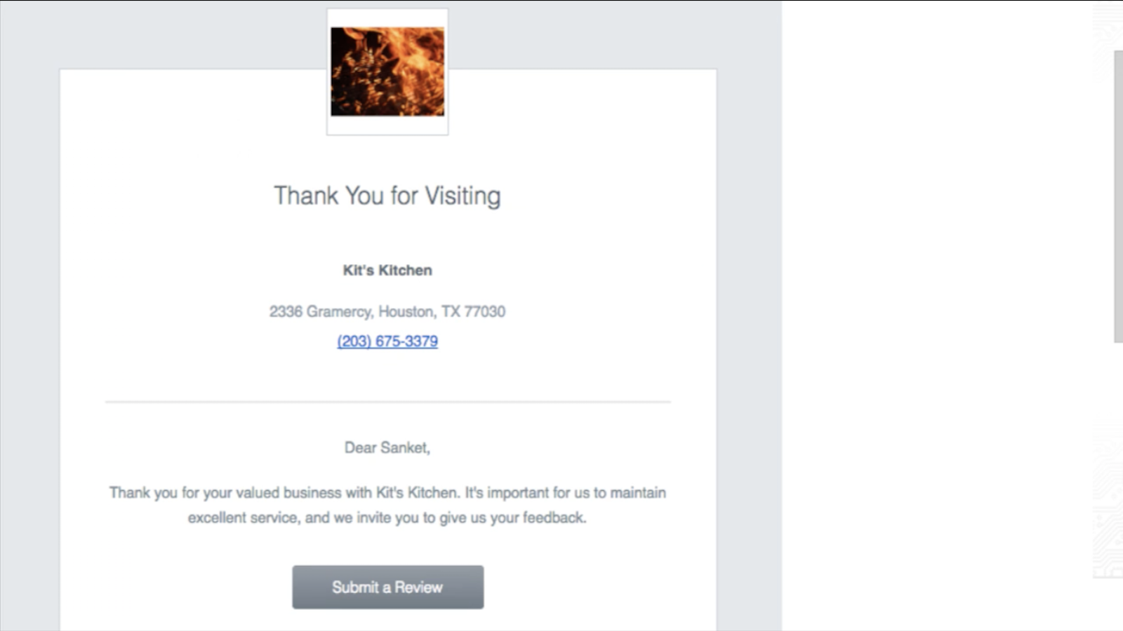 Yext Review Generation HubSpot Integration | Connect Them Today