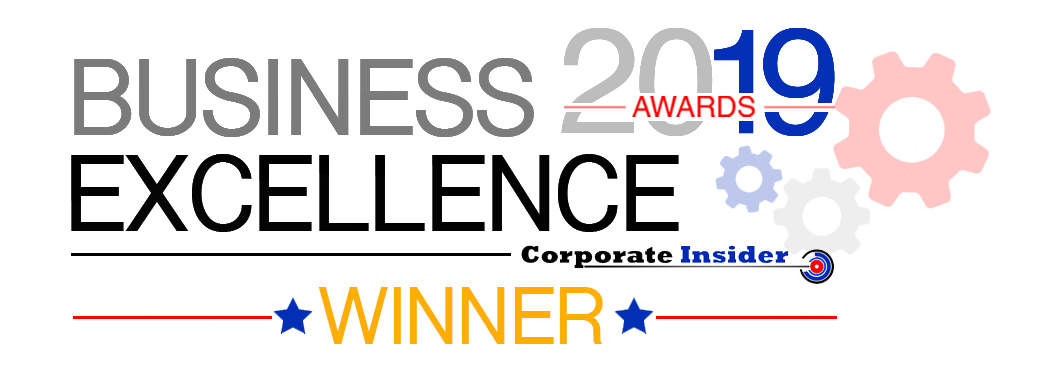 Business Excellence Logo